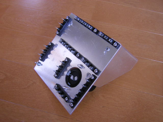 MC52J復刻版